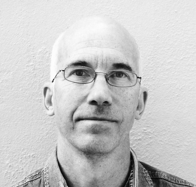 UK Freelance Historic Building Heritage Consultants